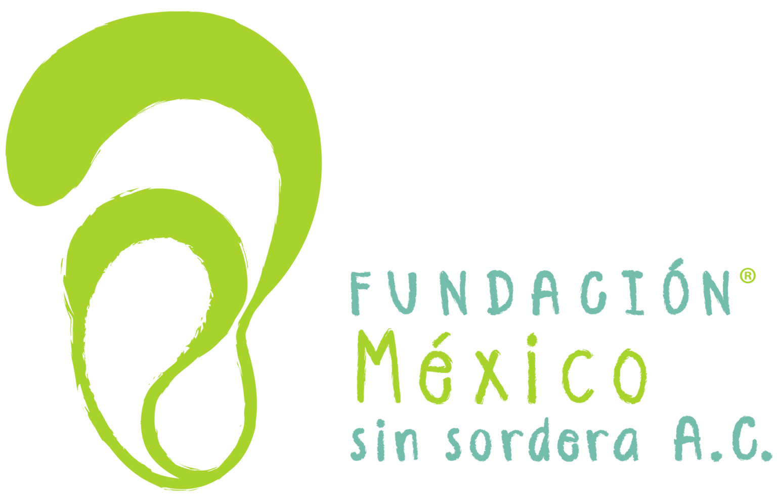 Implante coclear – Fundacion Mexico Sin Sordera